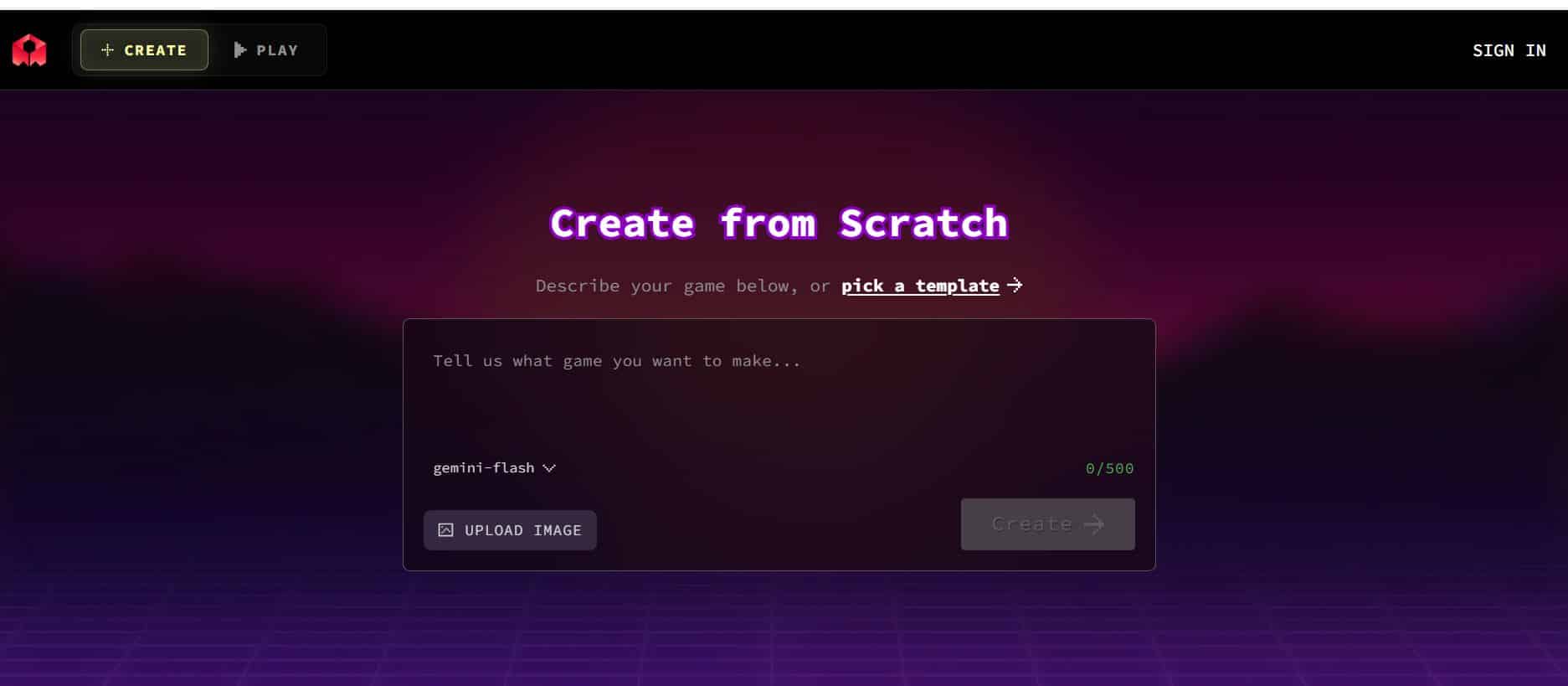 Rosebud AI Review 2026: Pricing & Alternatives | The AI Picks